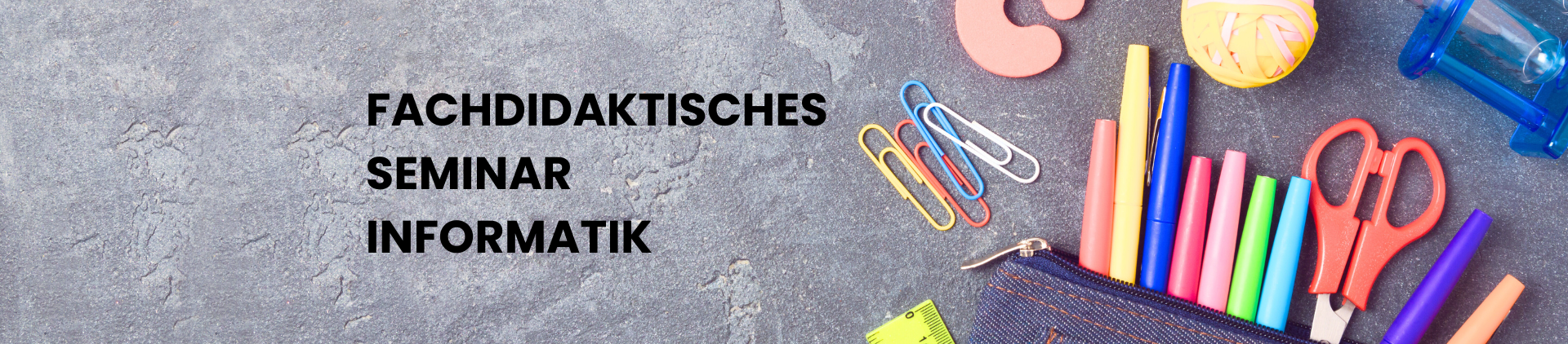 FD_INF_WS2425 | JKU Moodle