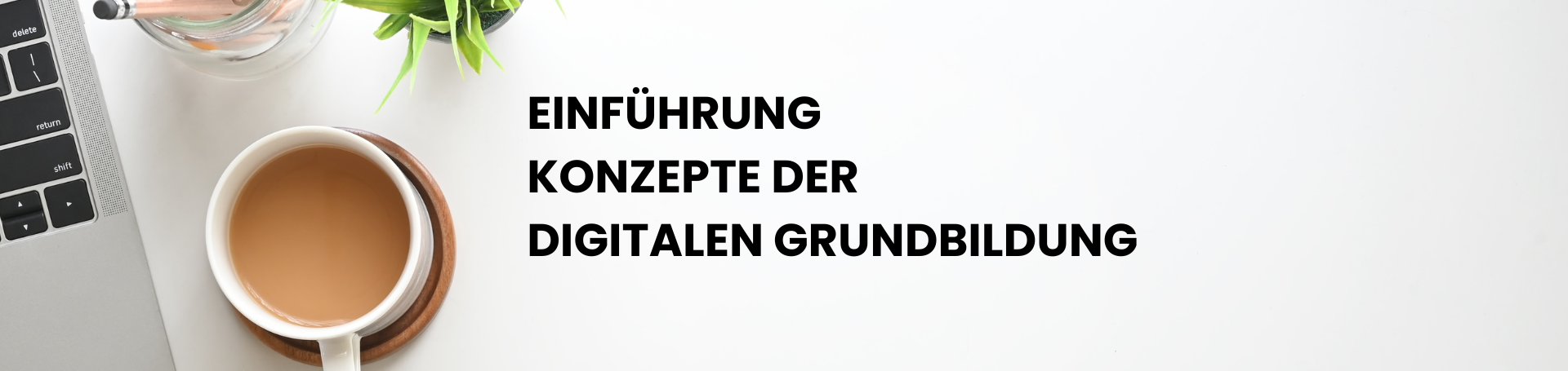 Résultats de la recherche | JKU Moodle