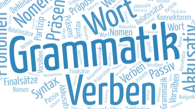 2025S534D92 | JKU Moodle