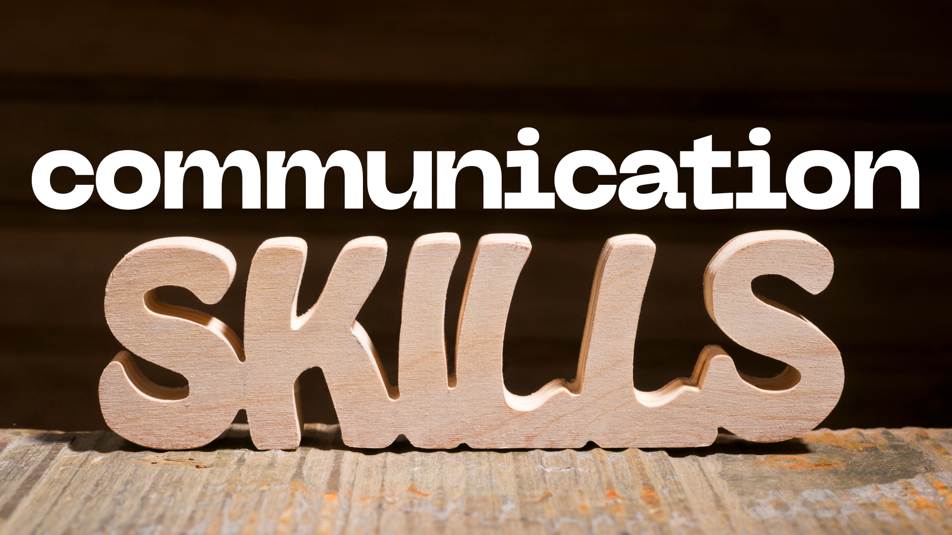 2025W534E09/10 | JKU Moodle