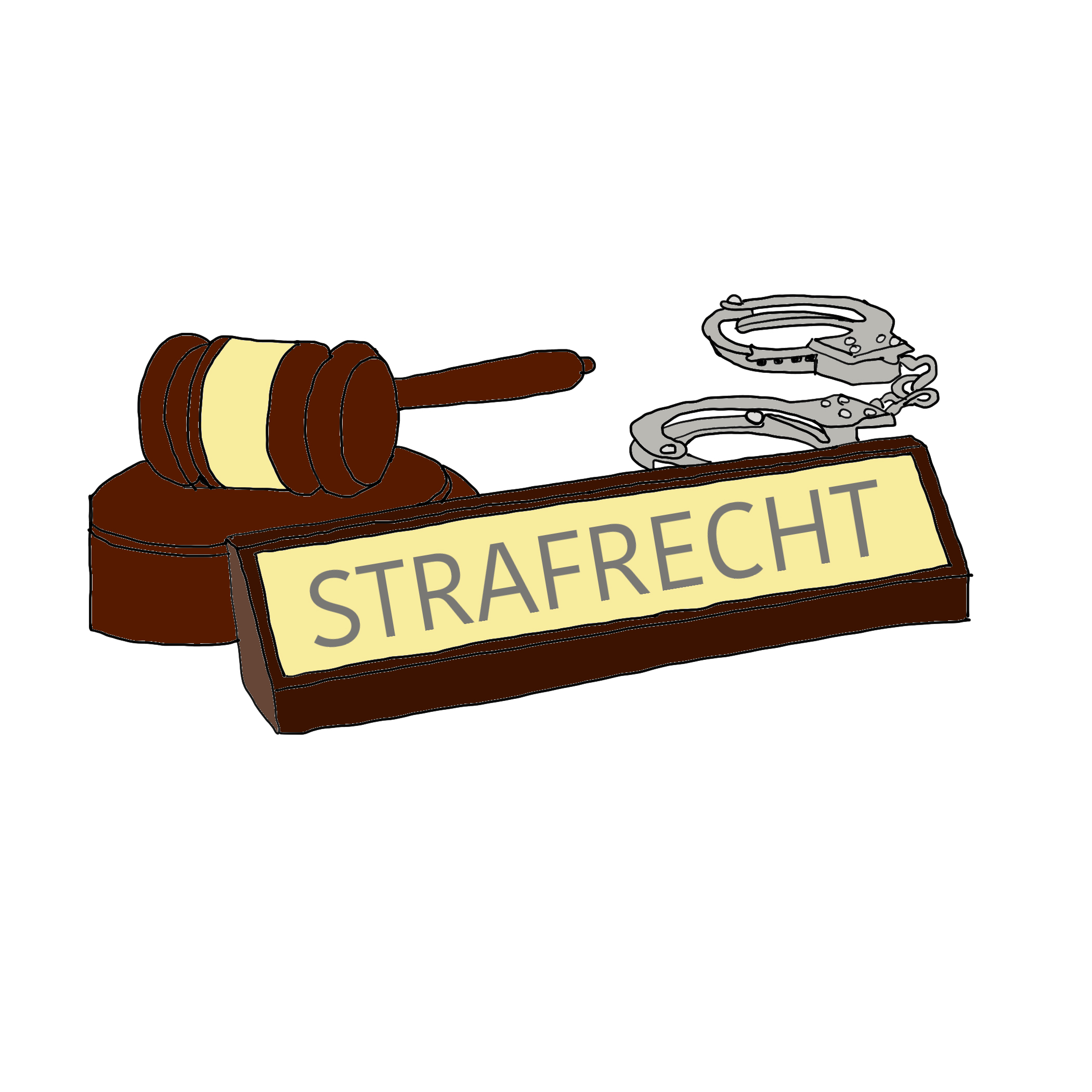 2022W136113 | JKU Moodle