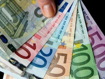 Suchergebnisse | JKU Moodle